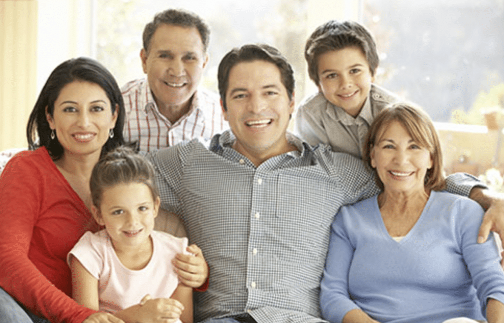 Quick Sibling Dna Test An Accurate And Reliable Test At Paternityusa
