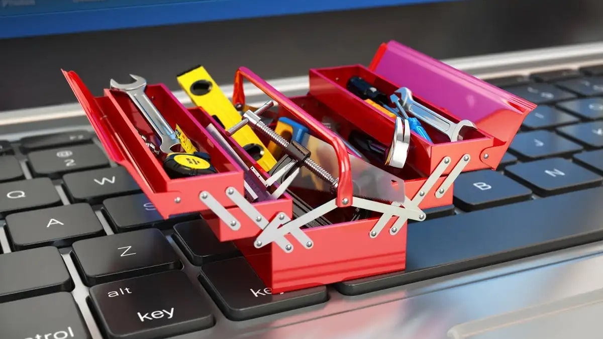 Retail IT Support: Quick and Easy Troubleshooting