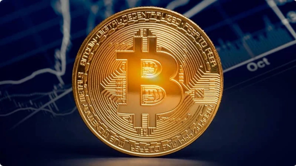 Scripting Language In The Bitcoin Protocol Unlocking Advanced