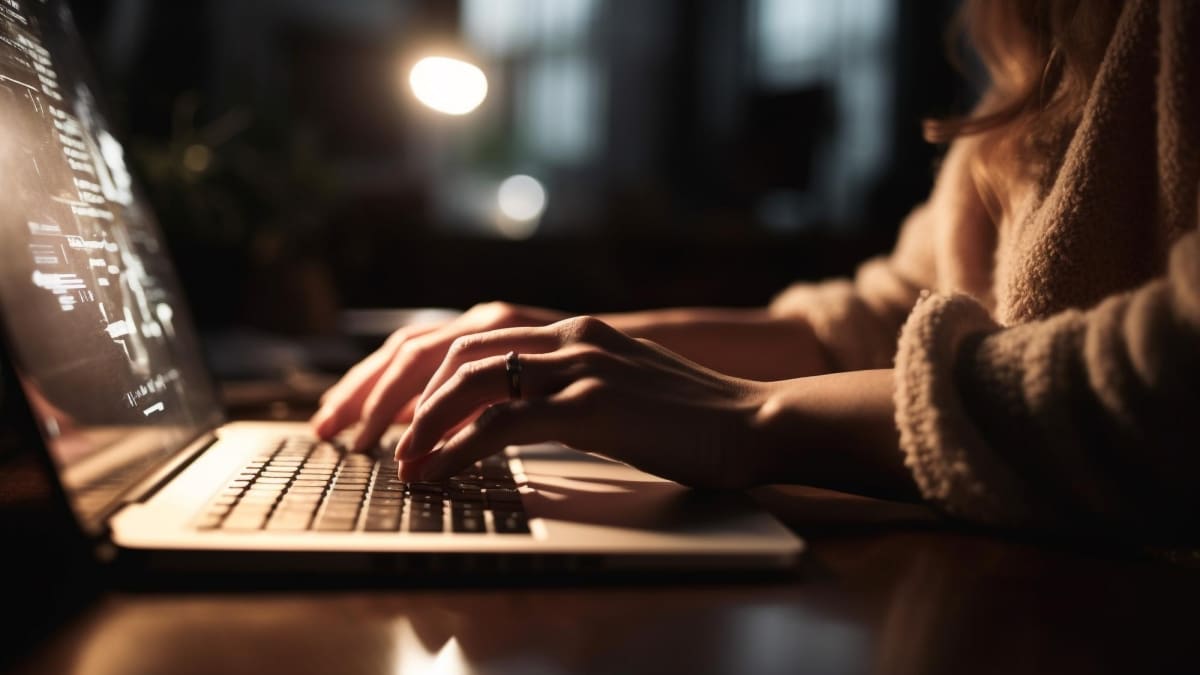 Step-by-Step Guide on How to Implement Online Booking on Your WordPress ...