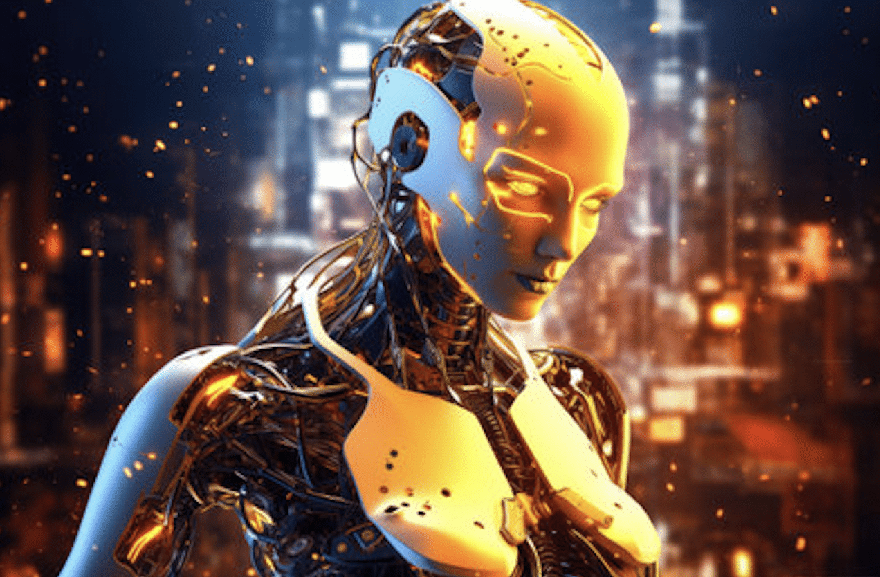 Streamlining Creative Workflows Just Got a Whole Lot Easier with 123RF ...