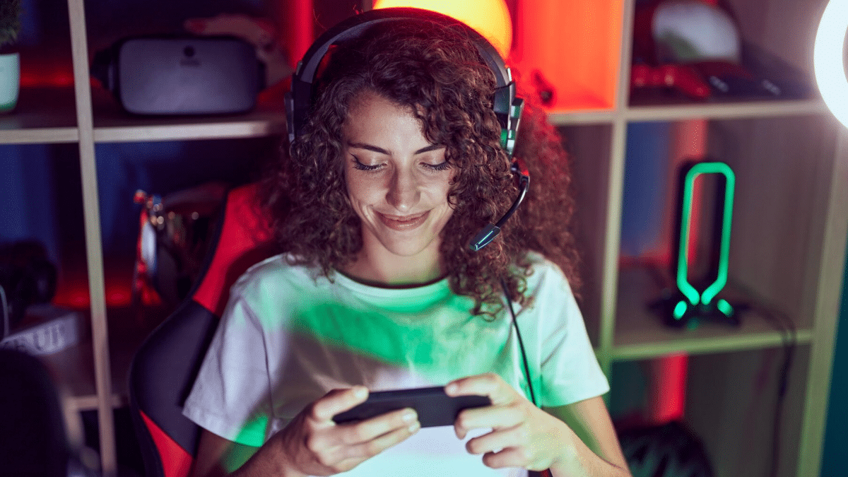 The Digital Revolution Down Under: How Online Entertainment Platforms ...