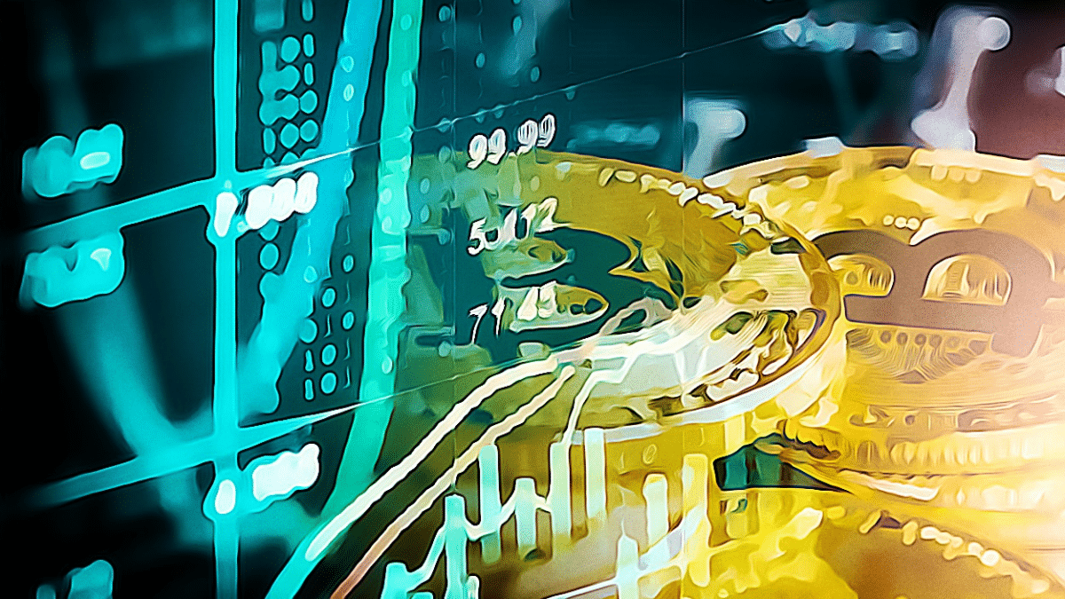 The Future of the Bitcoin Protocol: Emerging Trends and Potential ...