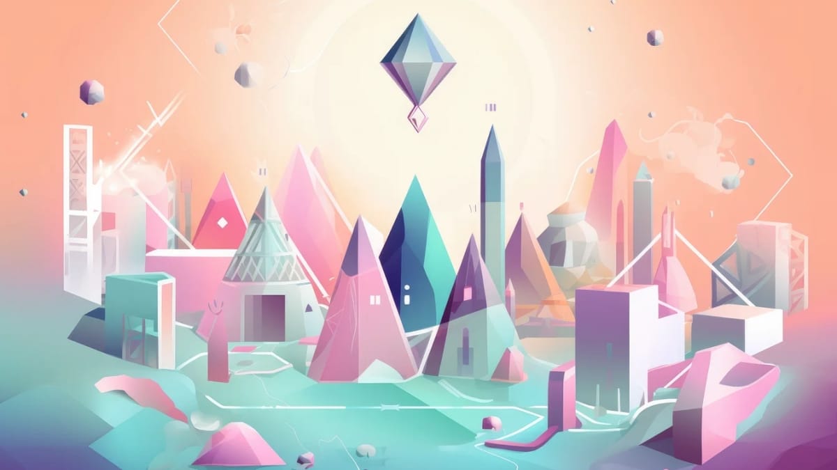 The Relationship Between Hash Rate And Block Size Scalability