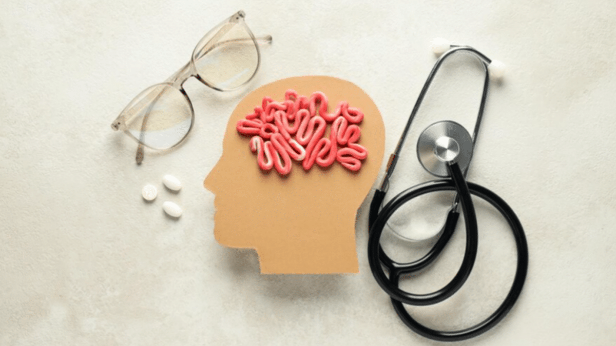 The Rise of Mental Health Treatment in the United States: A New Era of ...