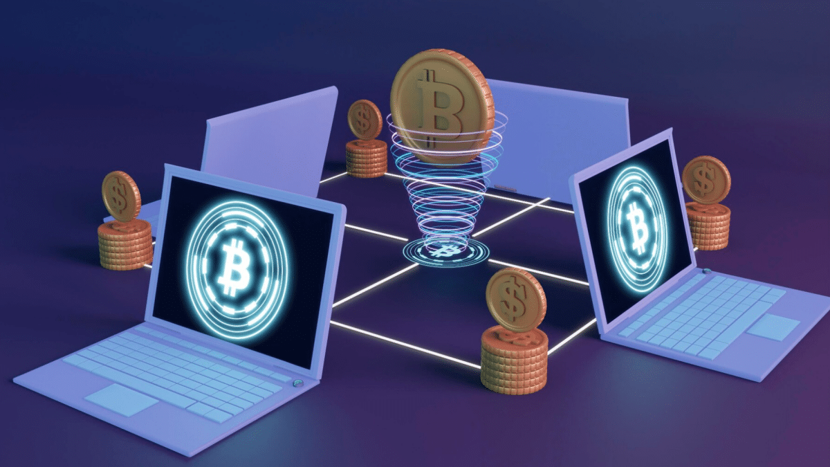 The Role of Full Nodes in the Bitcoin Protocol: Ensuring Network Integrity