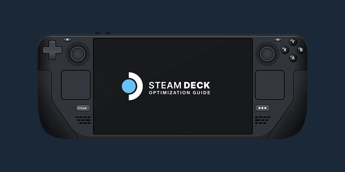 Cryo Utilities: Supercharge Your Steam Deck Gaming Experience