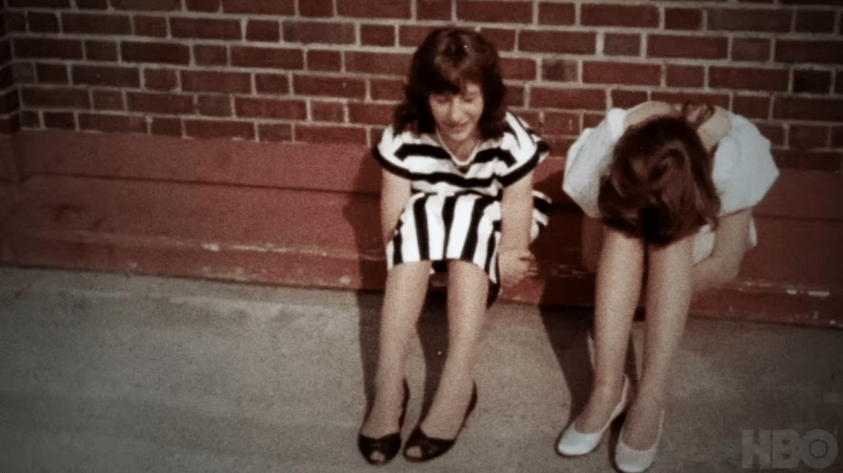 Tony Tobler Pandos: Beyond the Suicidal Narrative