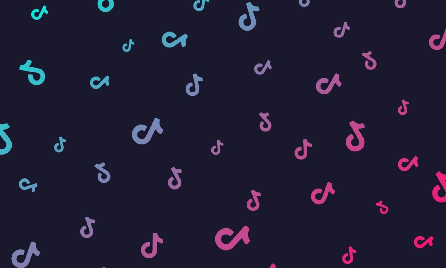 What Does OBCD Mean: From Hashtag to Meaning