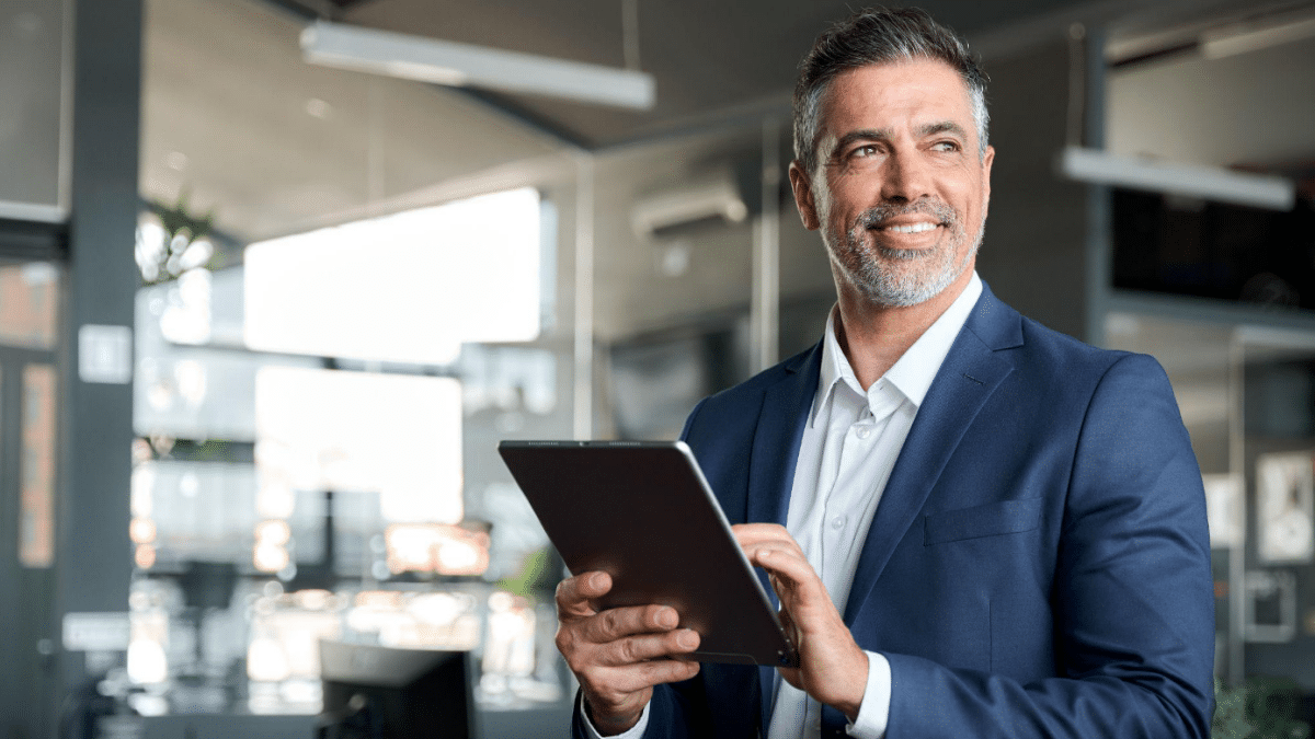 3 Benefits of Financial Technology for Banks