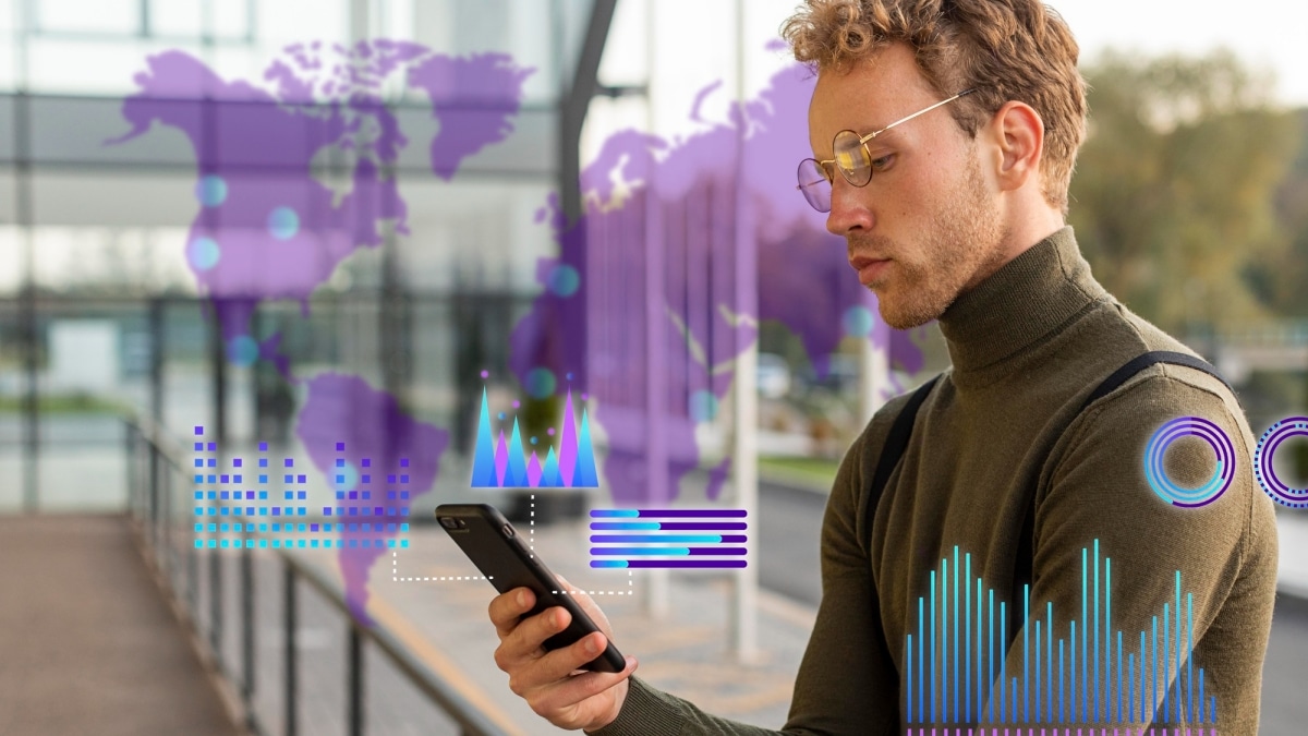 AI Driven Finance Analytics , A new age for Finance modernization ...