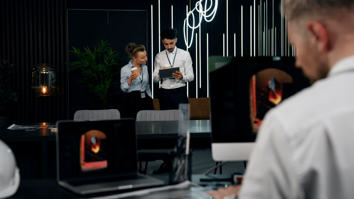 Backup, Storage, Sync: Choosing the Right Cloud Solution for Your Needs