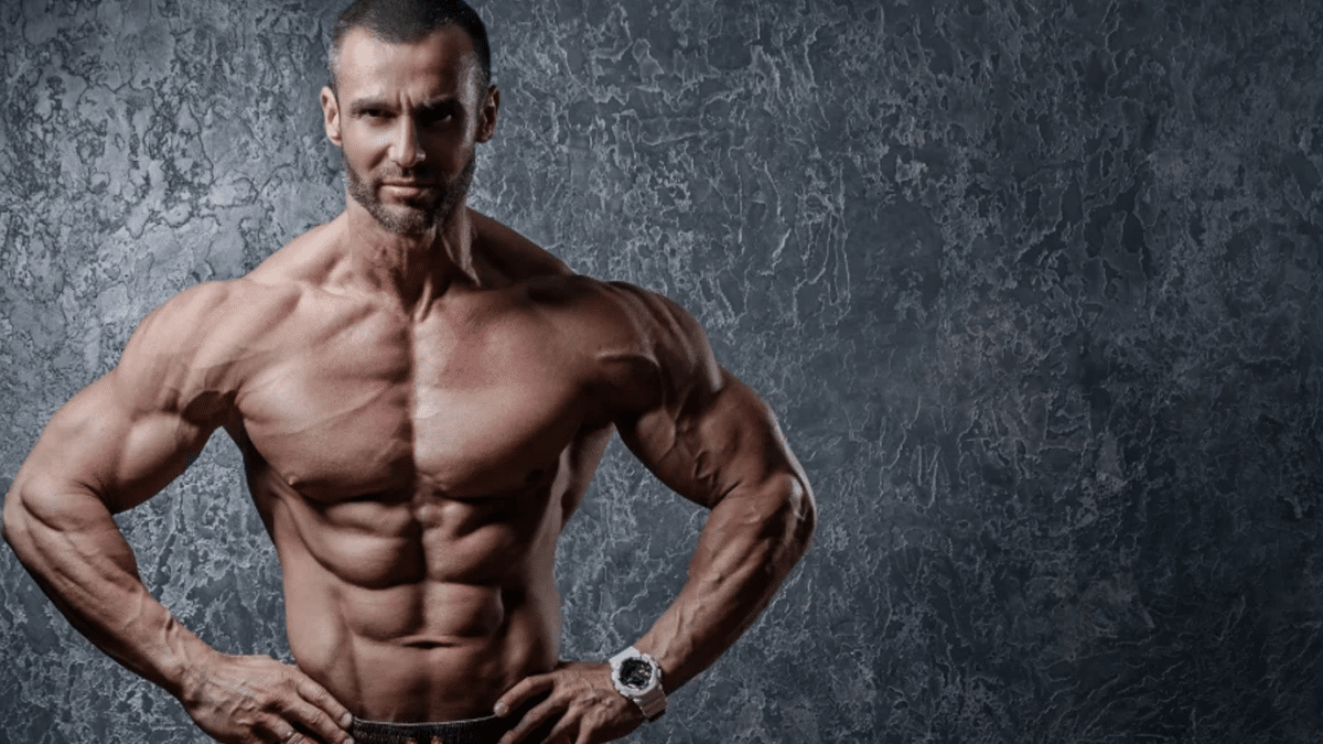 Crafting Your Ideal Physique: Unveiling the Secrets of Body Sculpting