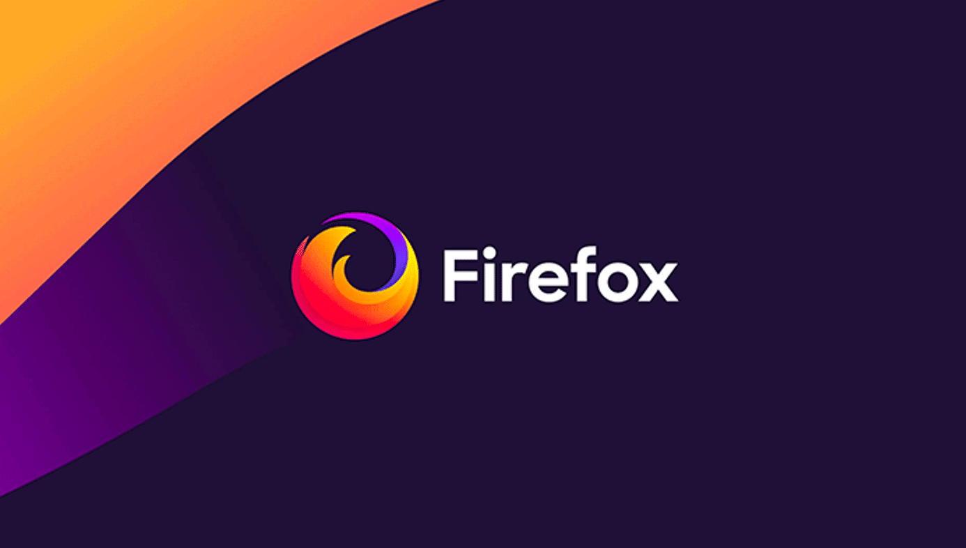 Elevate Your Firefox Experience With Ad Blocker