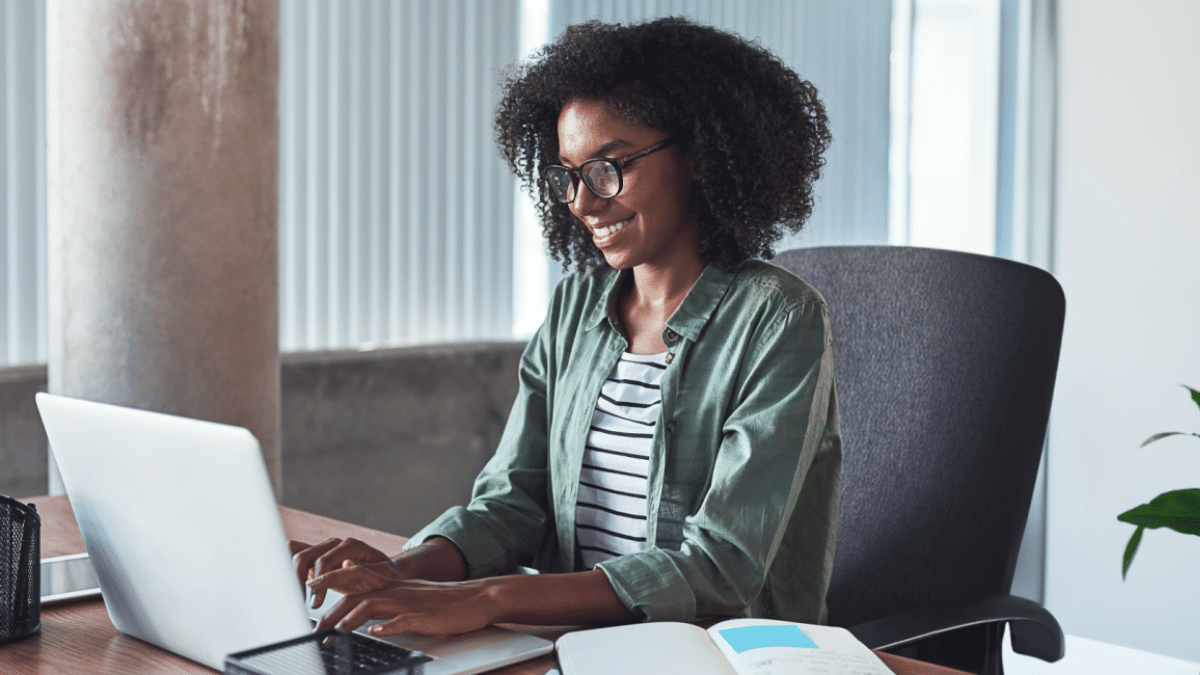 Exploring Different Learning Styles: Understanding and Catering to ...