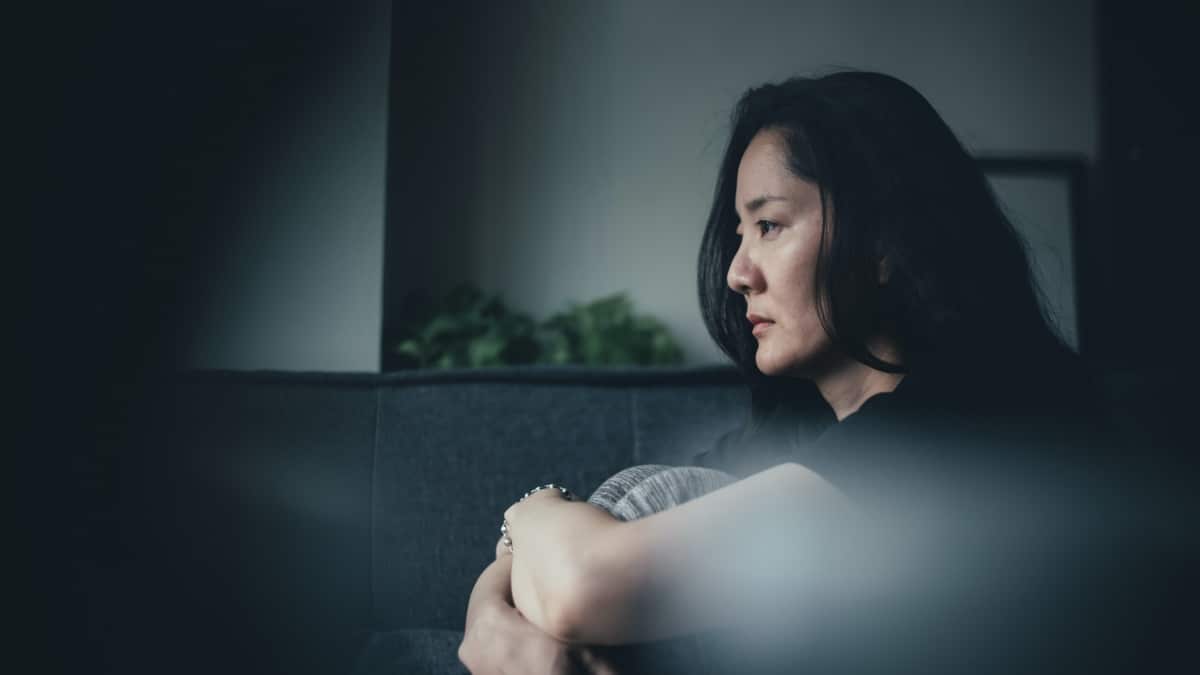 A Guide to Hangover Depression for Gen Z and Millennials