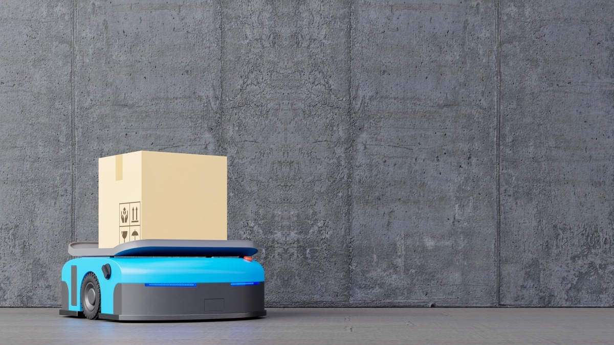How Automated Packaging Systems Revolutionize Efficiency and Precision How Automated Packaging Systems Revolutionize Efficiency and Precision