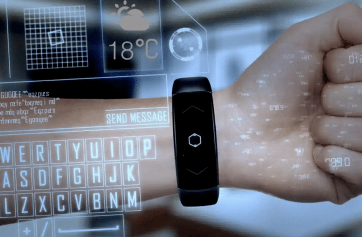 Navigating the New Age of Digital Entertainment: Trends and Transformations