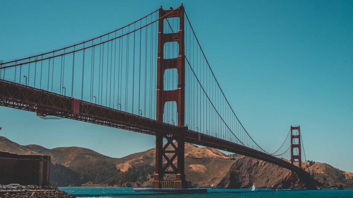 Explore Six of Los Angeles' Hidden Gems in This Year