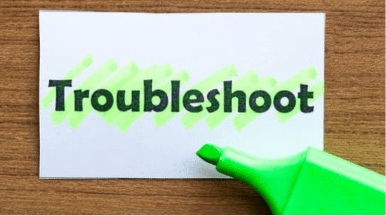 Multiple Remote Desktop Sessions Via Rdp Wrapper