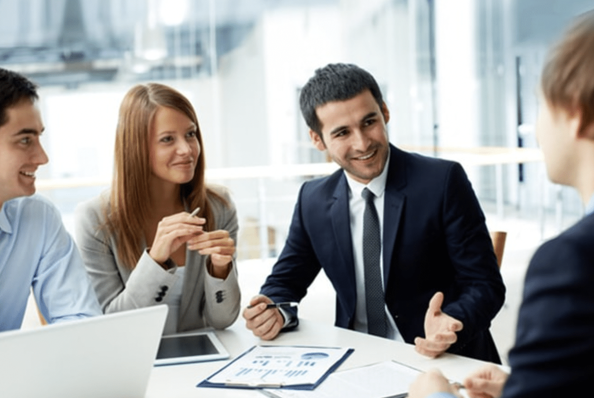 Unleashing the Power of Recruiting Software to Streamline Talent ... Unleashing the Power of Recruiting Software to Streamline Talent ...