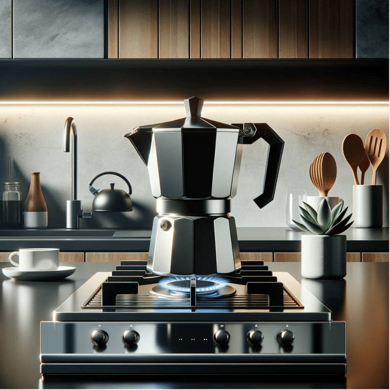 the-moka-pot-revolution-tradition-modern-brewing