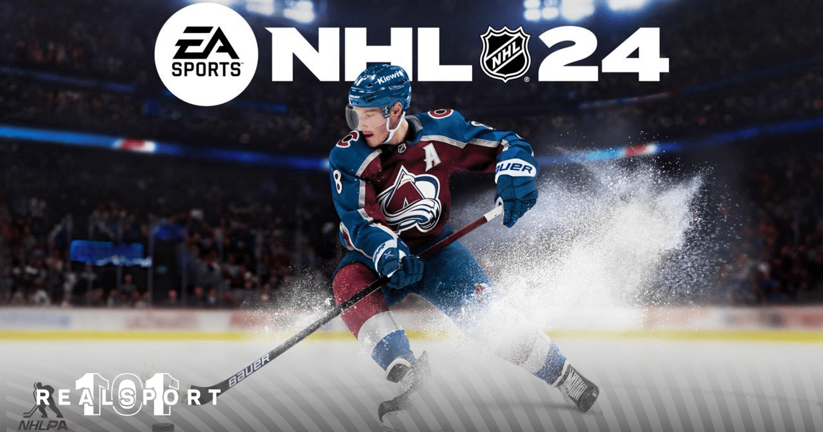 NHL Nintendo Switch: Hockey Fans Rejoice and Exploring Alternatives