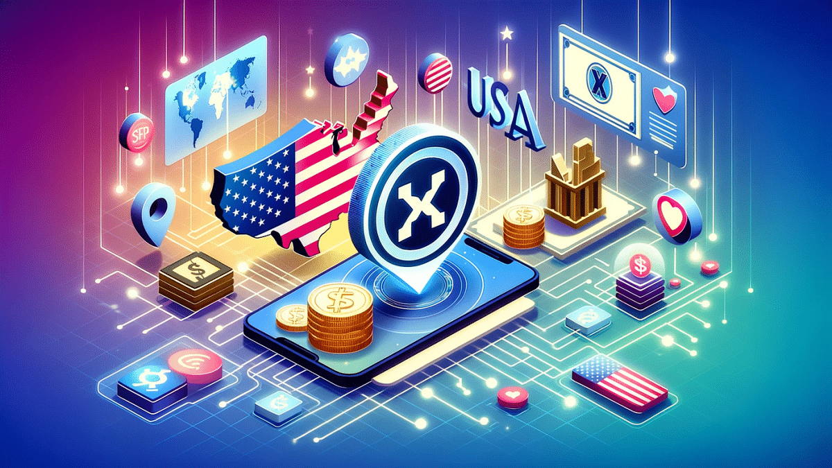 A Comprehensive Guide on How to Buy XRP Safely and Strategically