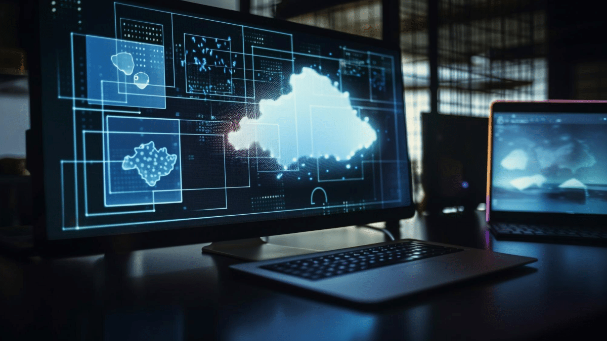 A Comprehensive Guide to Installing MS SQL Databases on a Cloud Server