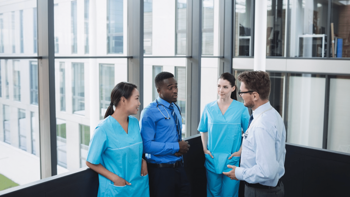 Advancing Health Equity Through the ACO REACH Initiative