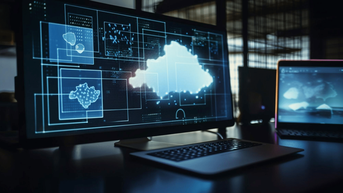 Cloud-Native Development: The Power of the Cloud in Application Building