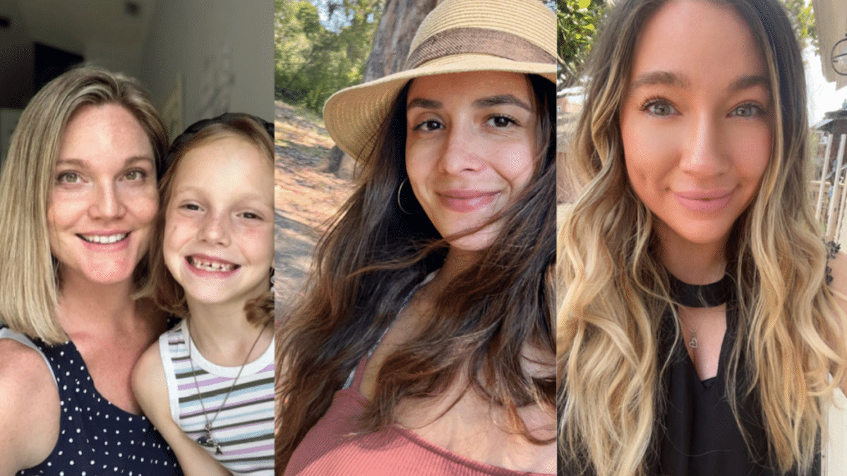 Empowering Education: Alex Kleyner's National Debt Relief 2023 ...