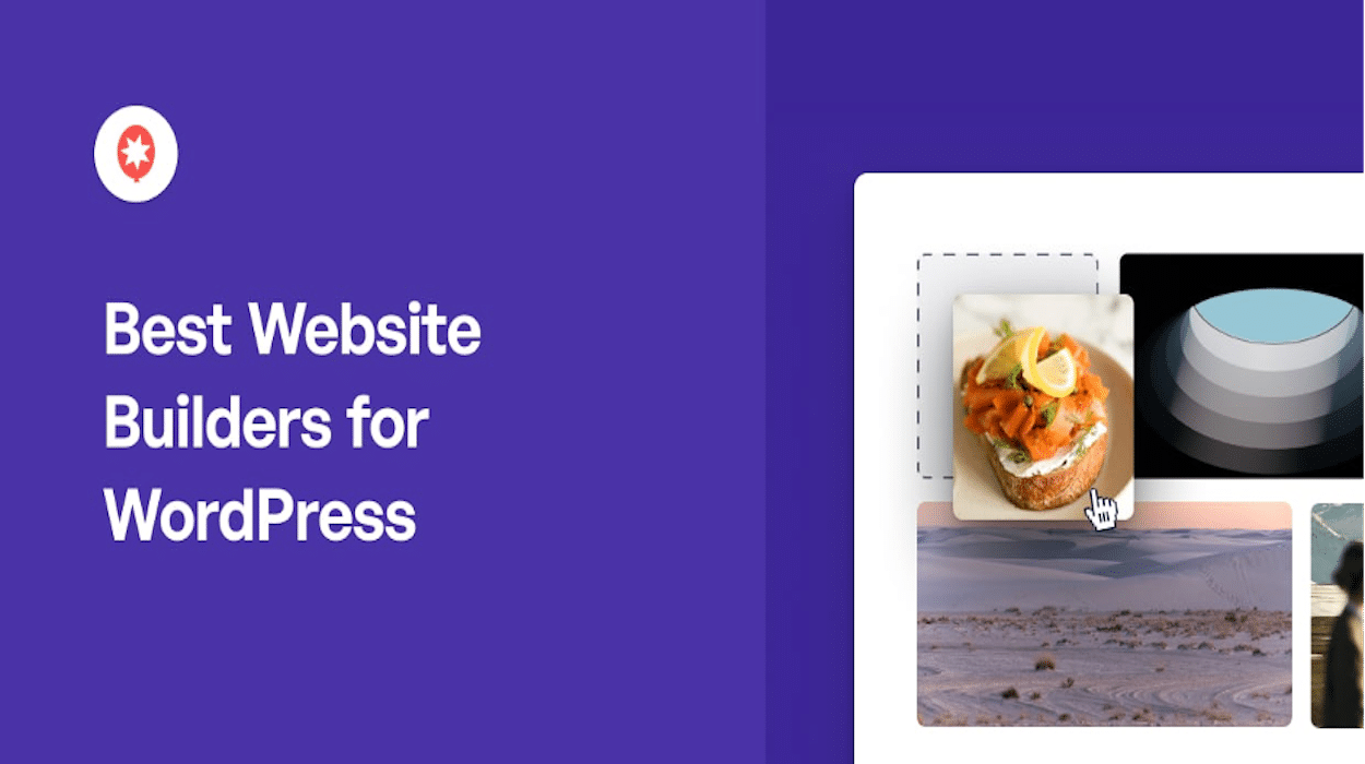 Exploring Elementor Your Ultimate Tool For Creating Awesome Wordpress