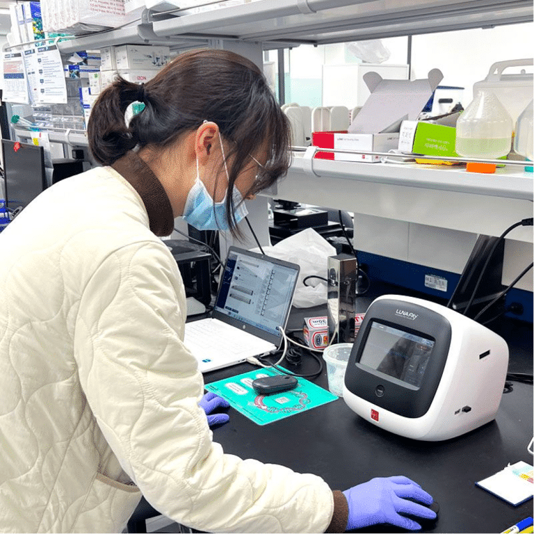 The Intersection of 21 CFR Part 11 and Other Regulatory Requirements in ...