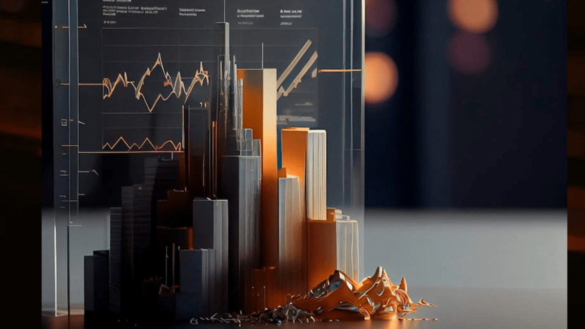 The Advanced Guide to Bitcoin's Network Security Protocols