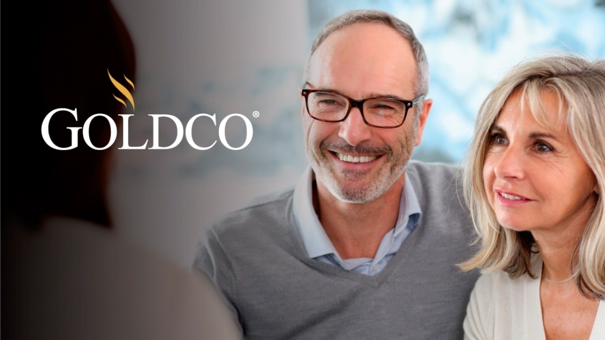 The Benefits of Investing with Goldco: A Detailed Analysis