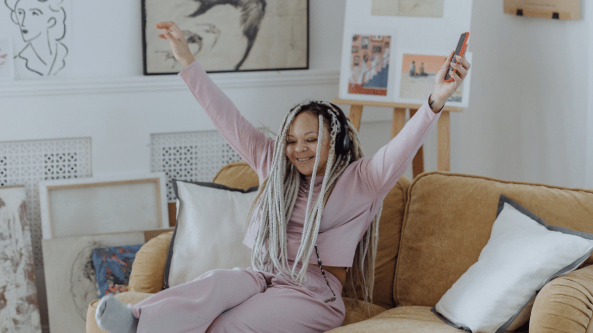 The Best Apps to Enhance Your Leisure Time