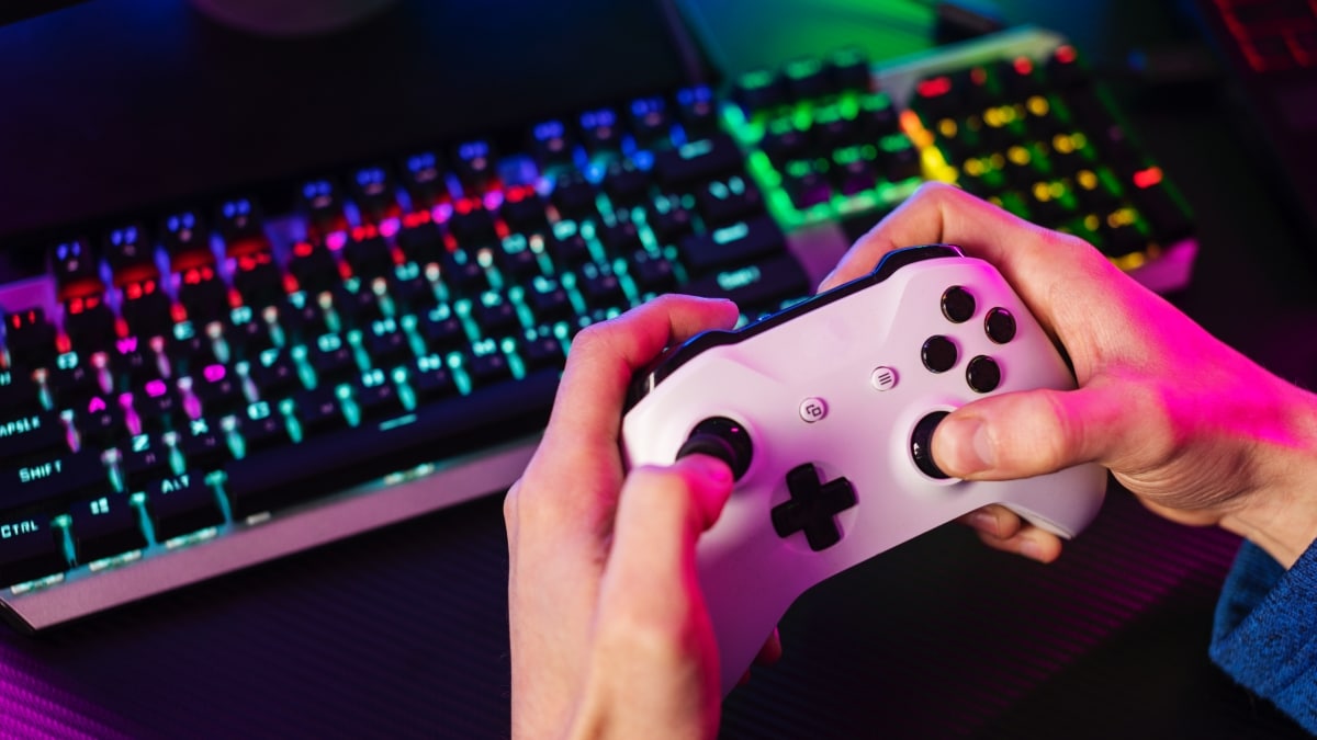 Understanding the Role of Game Design in Shaping Player Behavior