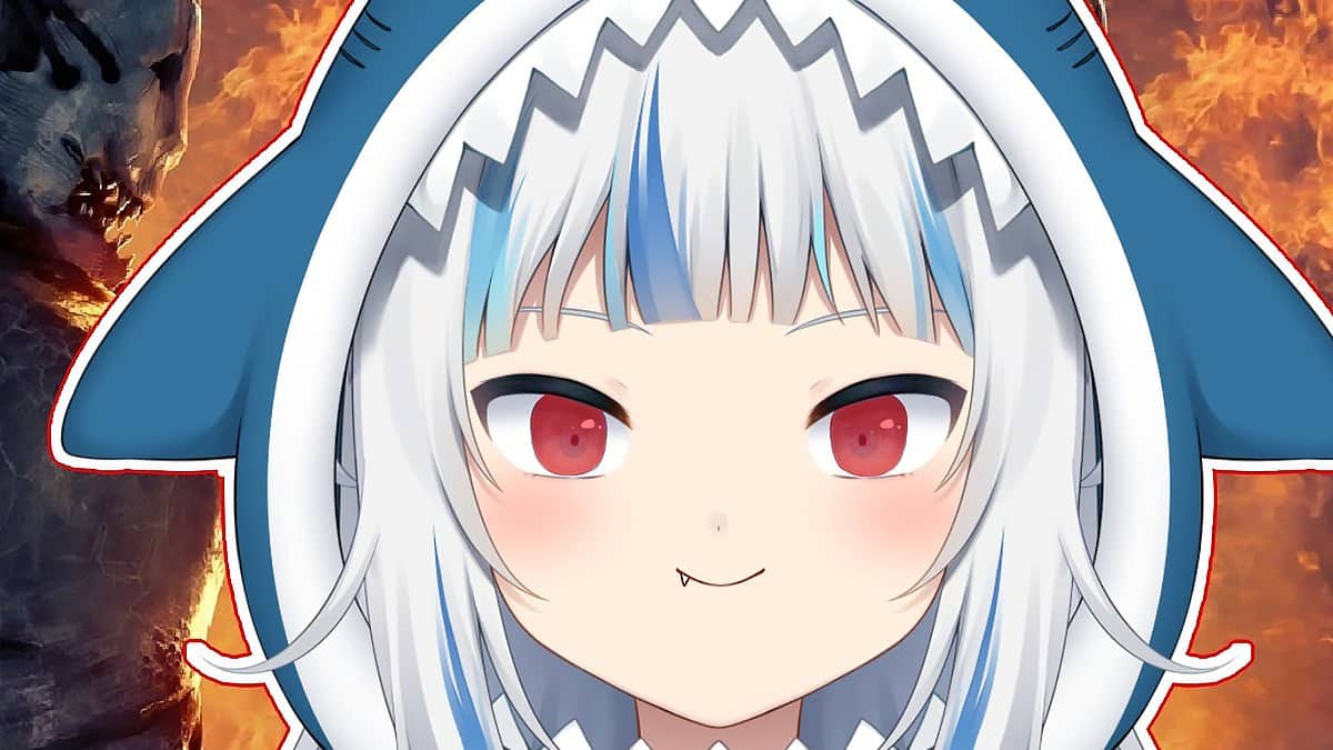 Popular Vtubers: Discover the Hottest Stars of in the World of VTubing