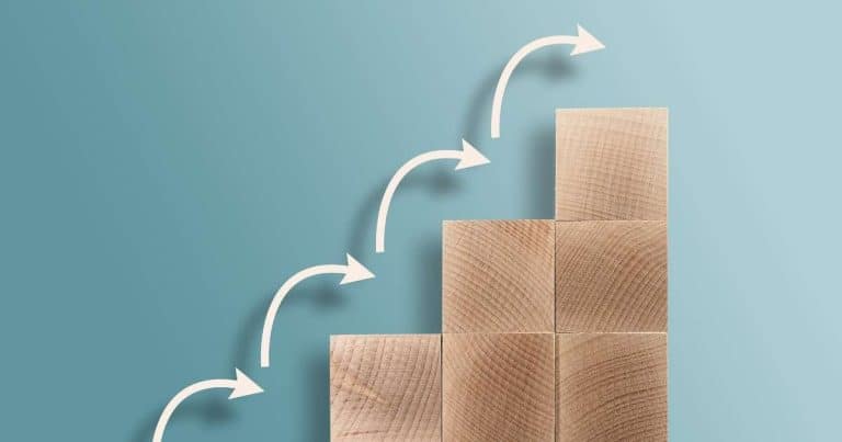 What Does CBFW Mean: Path to TikTok Fame and Creative Content