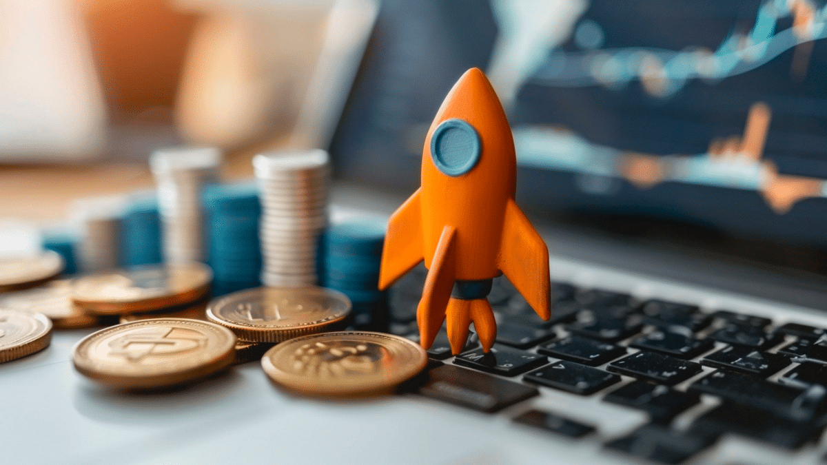 Affiliate Marketing: Ultimate SaaS Startup Growth Guide in 2024