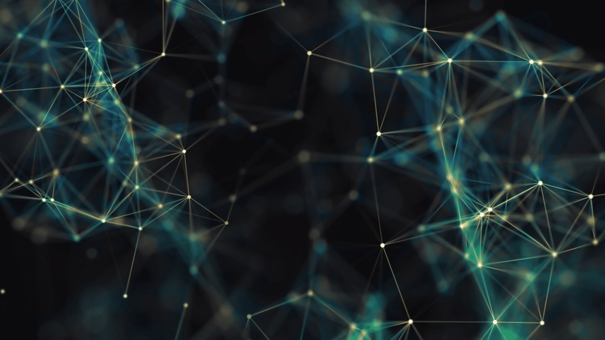 Blockchain Technology - An Informative Guide About Basics