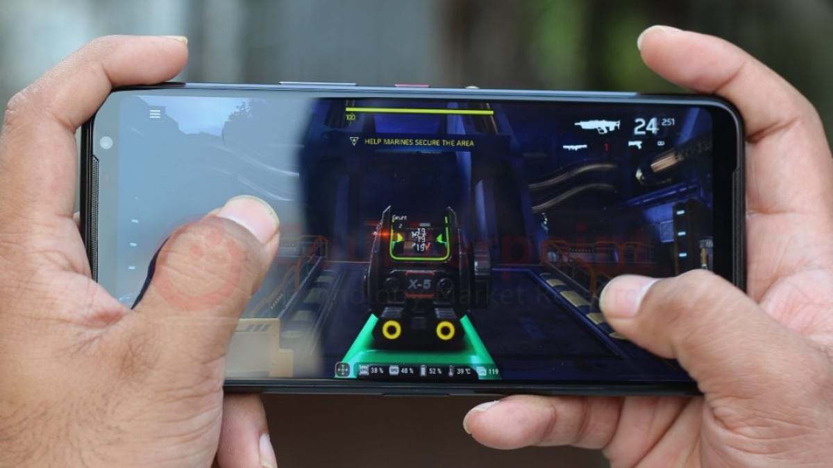 Browser vs App Games: Pros and Cons of Web-Based Gaming