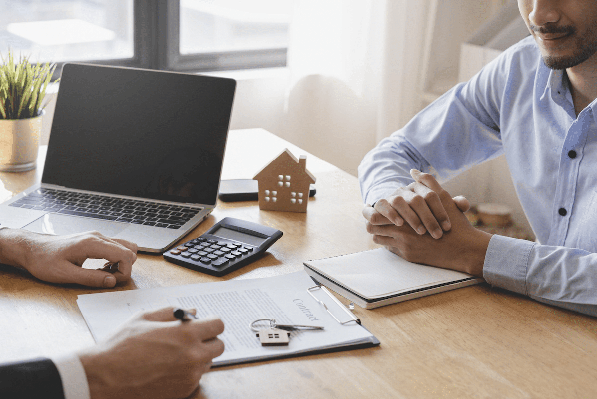 Building Community Through Real Estate: A Guide to Cooperative Investments