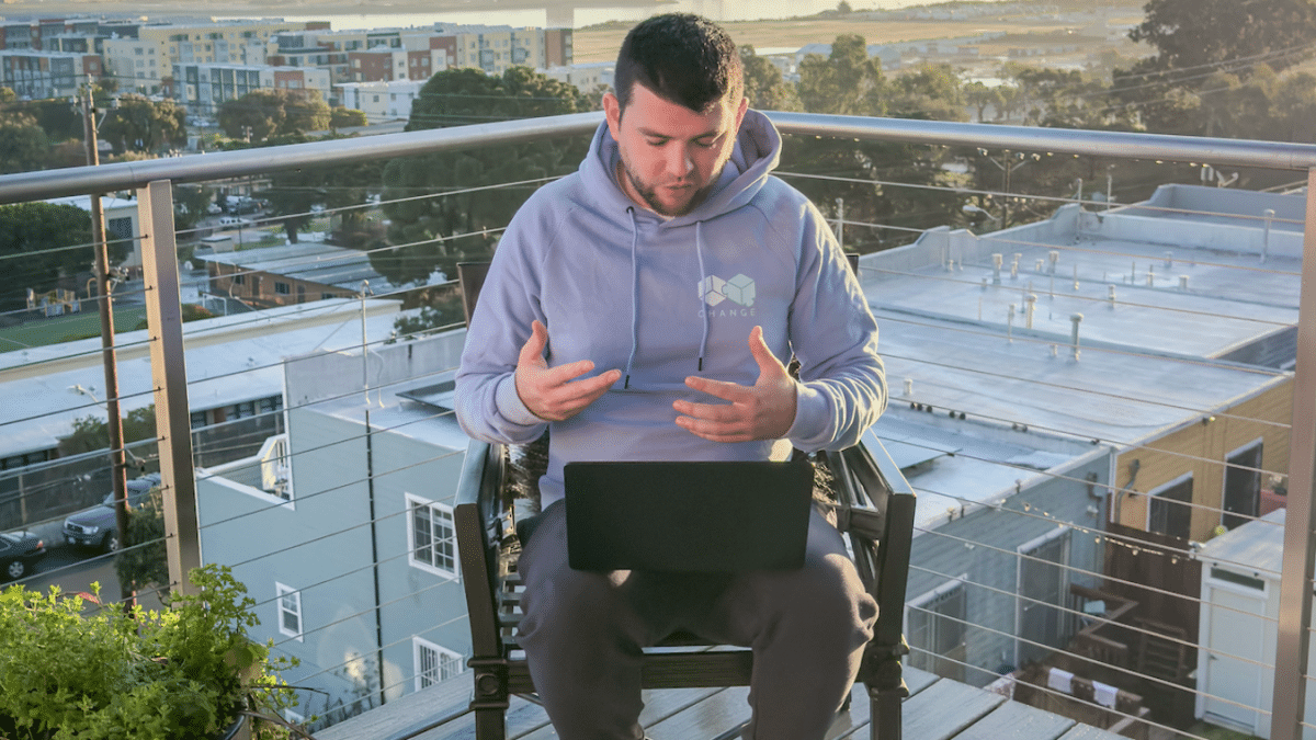 E-Commerce Unveiled: Ryan Buttigieg’s Blueprint for Online Success