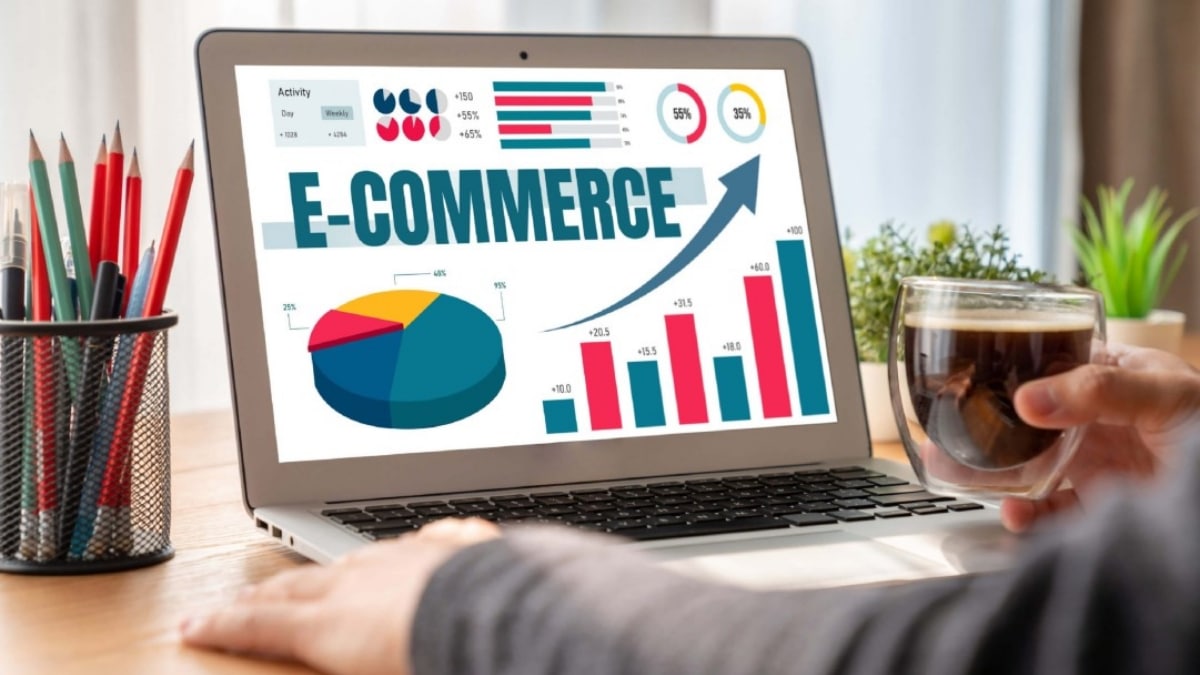 E Commerce Goldmine Uncover Customer Insights With Sentiment Analysis