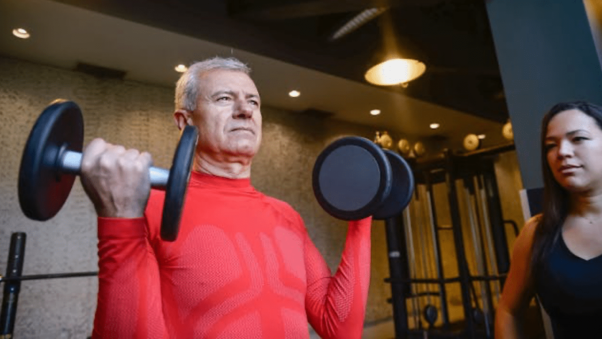 Exploring the World After 50 - Travel Tips for Golden Agers