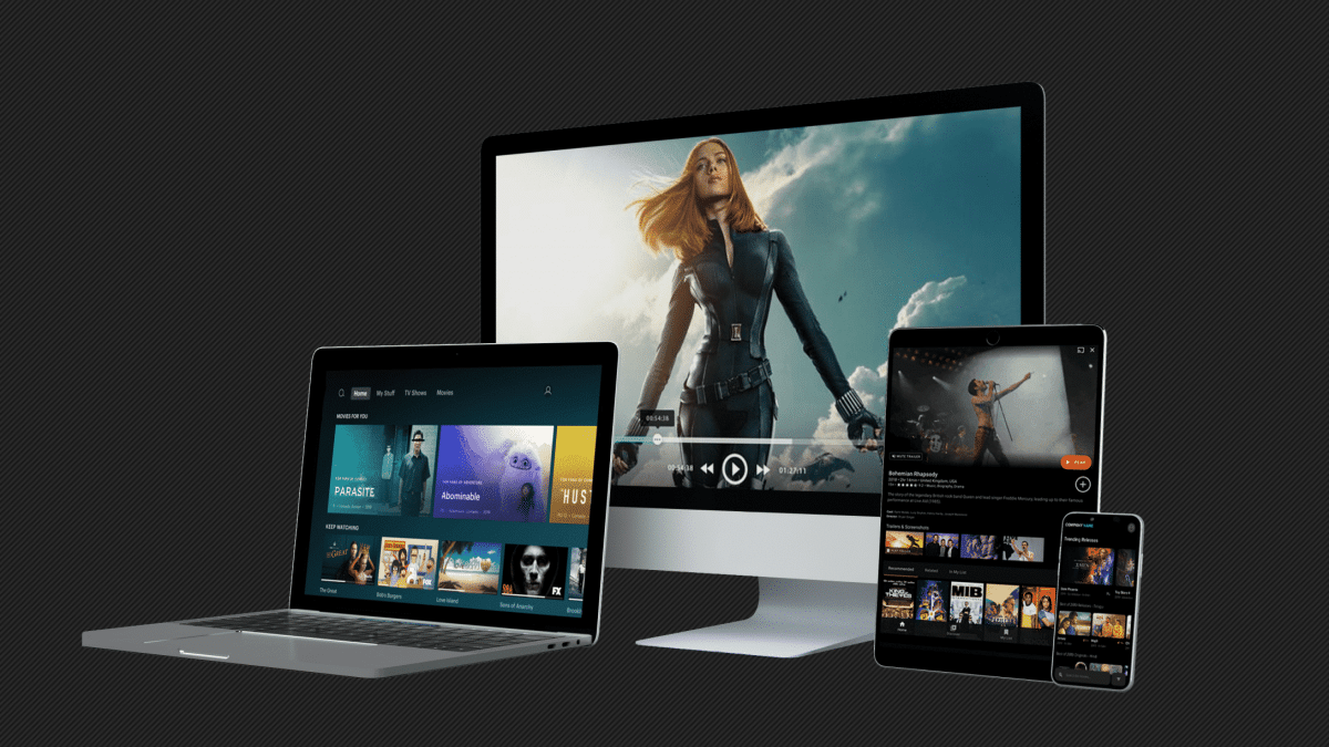FairPlay DRM in JavaScript Video Players FairPlay DRM in JavaScript Video Players