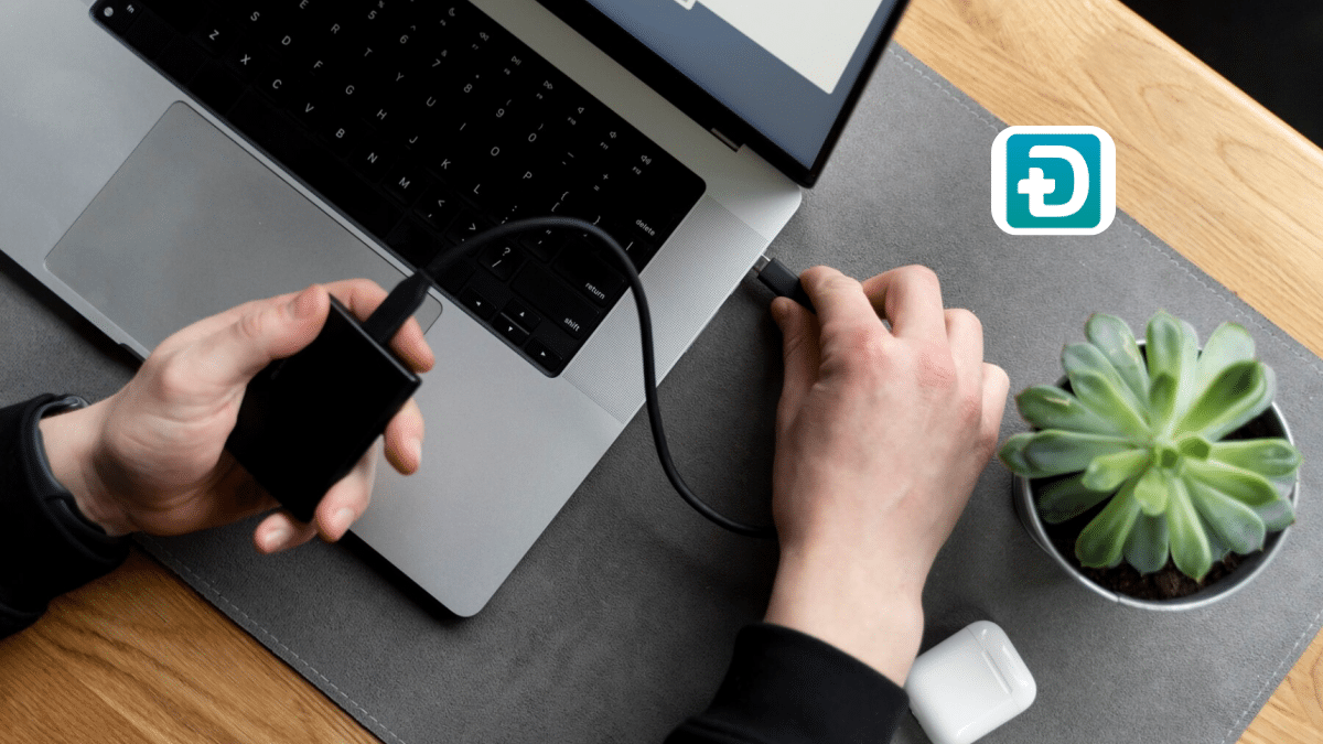 FonePaw Data Recovery Review - Best Flash Drive Recovery Tool for PC