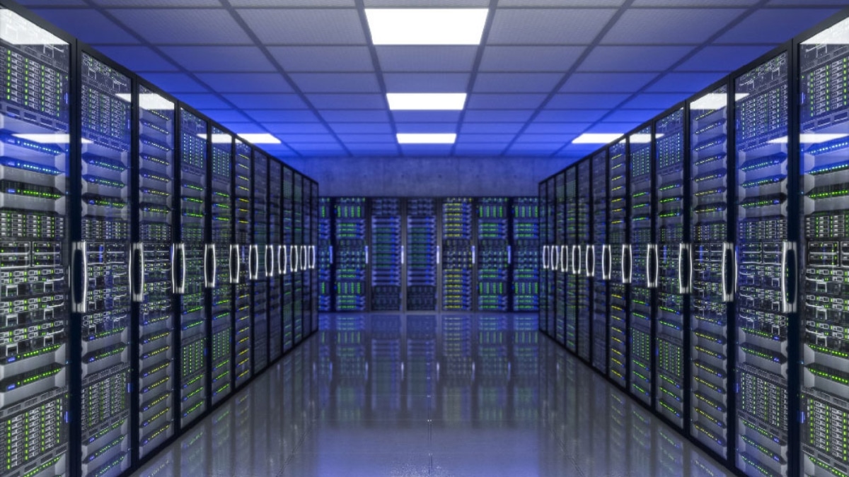 Fortify Your Infrastructure: The Security Benefits of Virtual Private ...